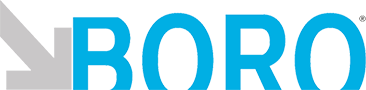 boro-logo - Aurora Satler